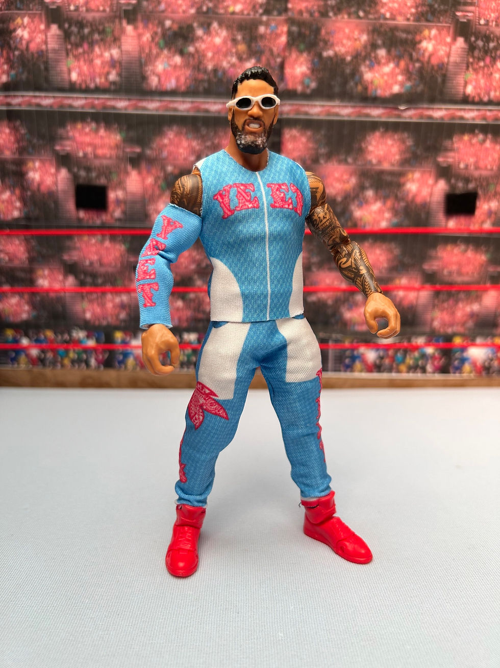 Elite Threads | custom clothing