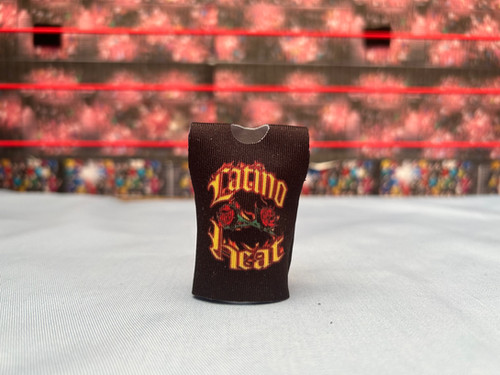 EG002 | Elite Threads