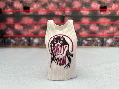 DM001 | Elite Threads