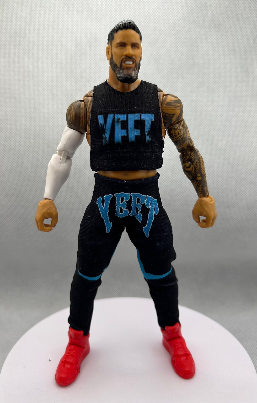 Elite Threads | custom clothing