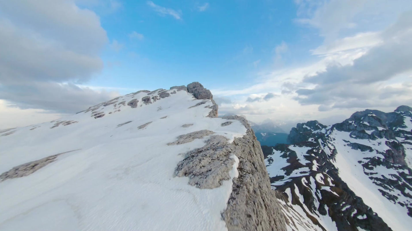 Sapphire Glass Watches with a Purpose | Northern Star Watch