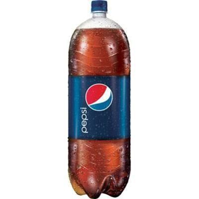 Pepsi Original (3 Litros) | puntoexpress