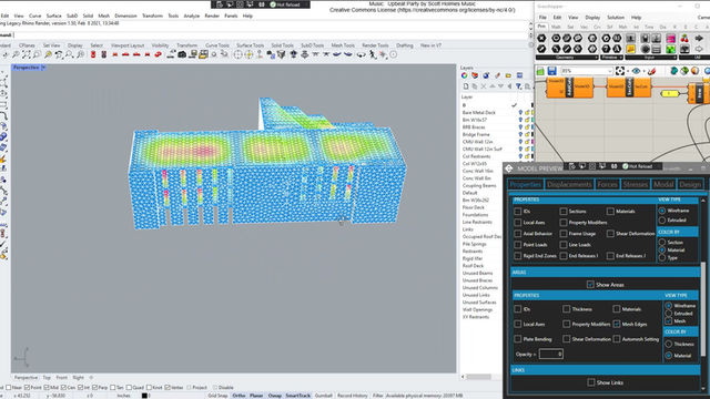 Home | protoGen Software