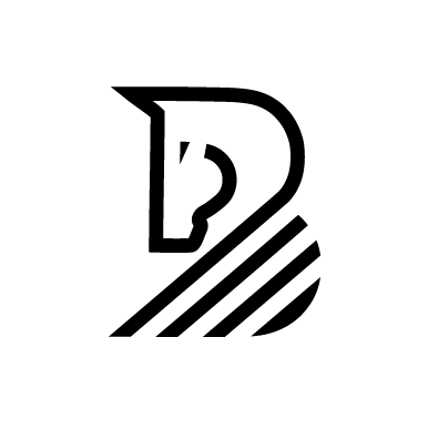 Home | Bright Knights | Outdoor Lighting In Barrie