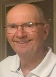 Another Trip Around the Sun: Jerry Rivinius