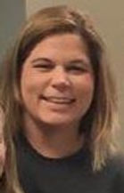 Another Trip Around The Sun: Lisa Gould Leban