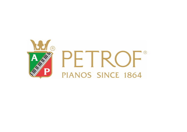 Petrof