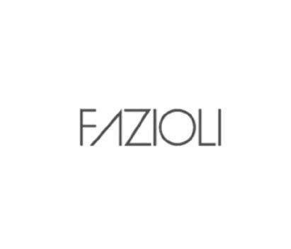 Fazioli