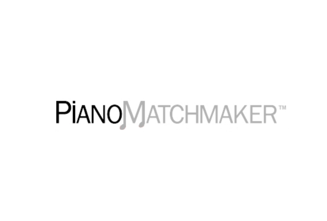 Piano Matchmaker