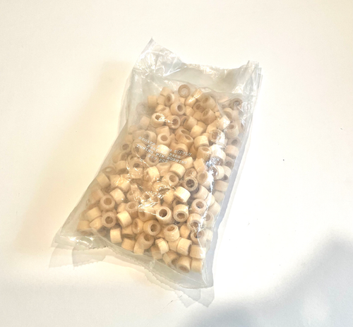 Tuning Pin Bushing Set | ProPTN