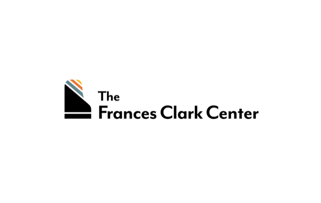Frances Clark Center