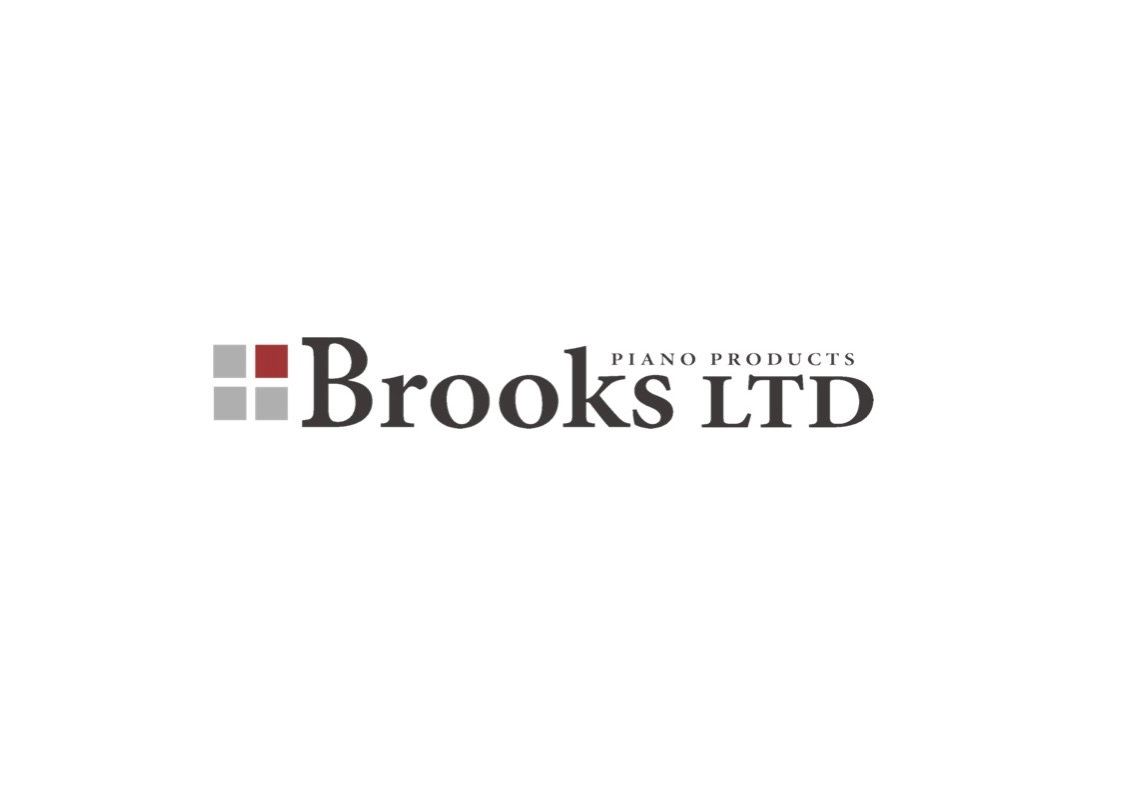 Brooks LTD