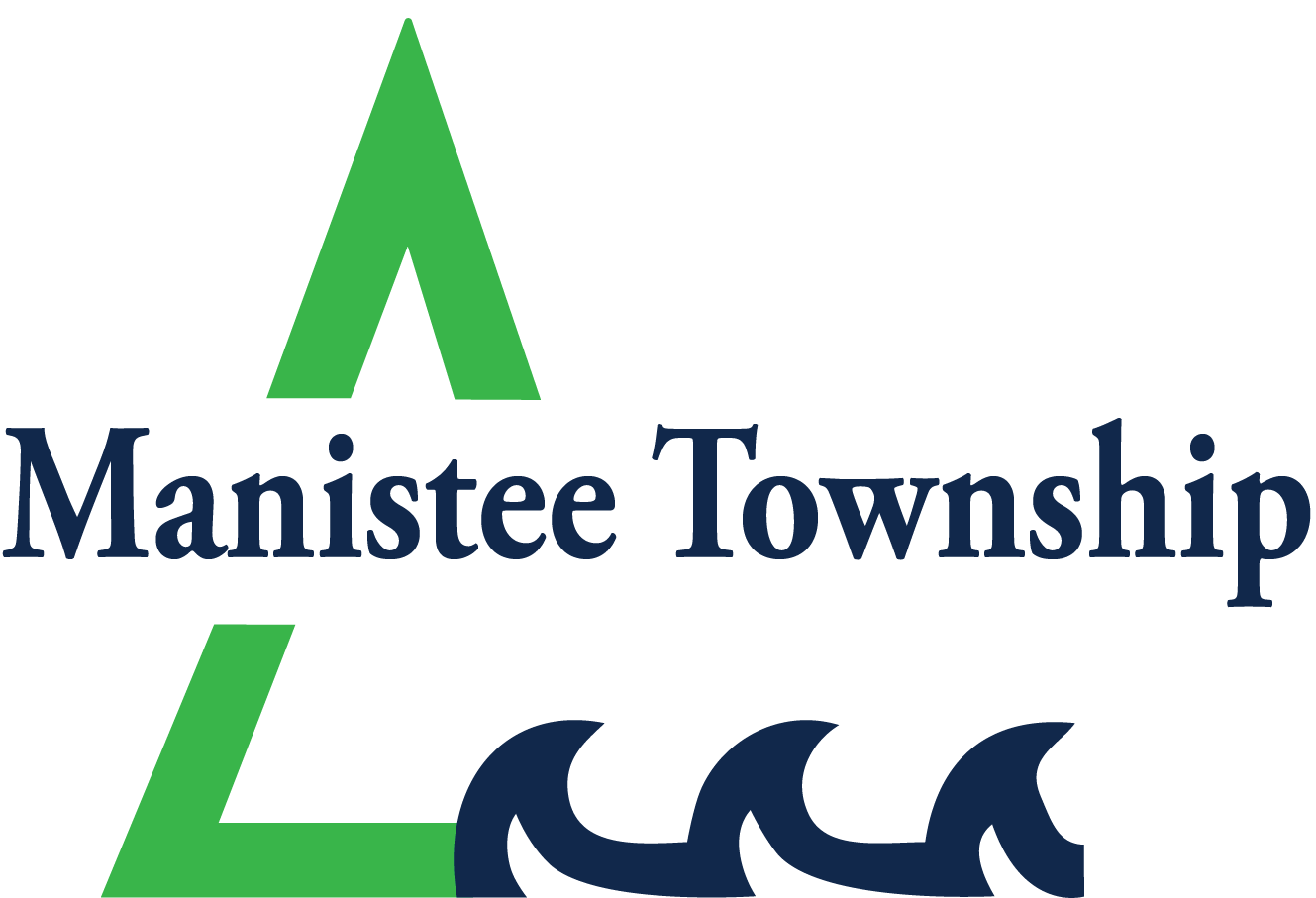 Assessor Manistee Township