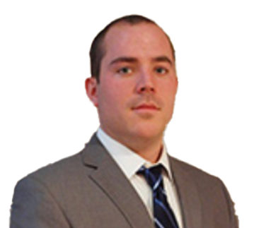 Our Team | Boyer Agency