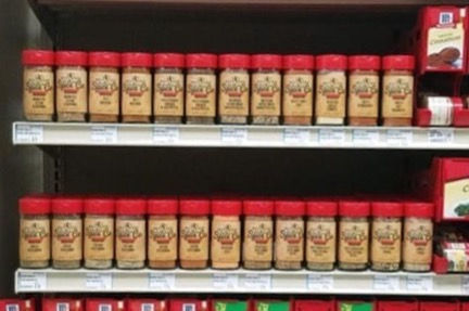 Blog | Northern Spice Company