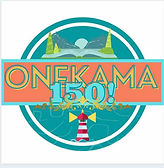 Onekama Onefifty | Onekama Portage Lake Association