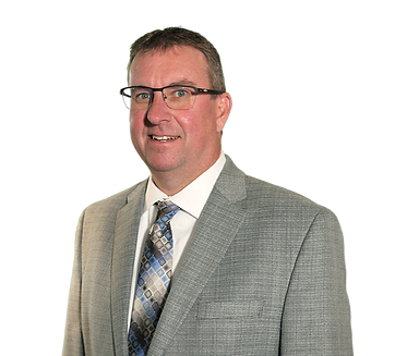 Our Team | Boyer Agency