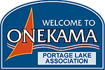 Welcome to Onekama Mi