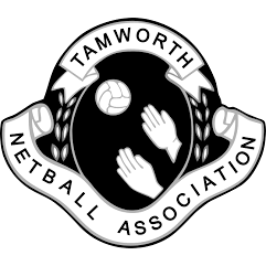 Netball | Tamworth Netball | New South Wales