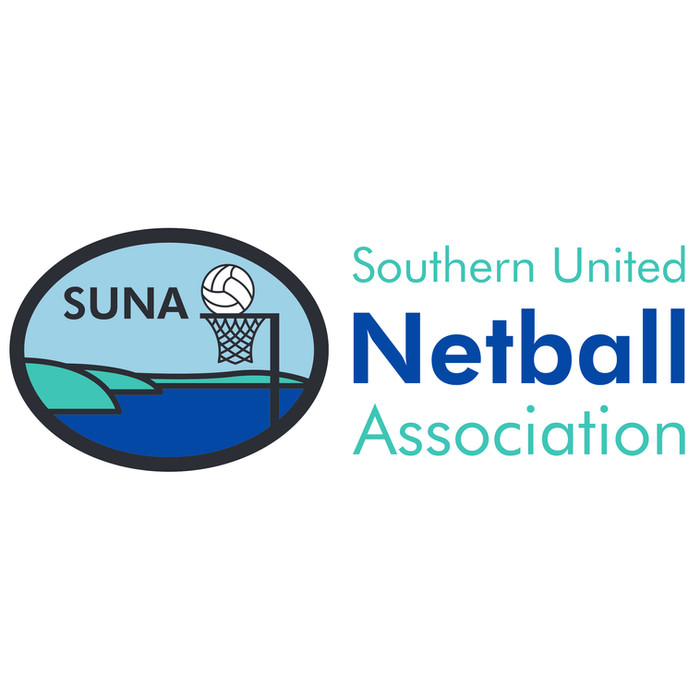 About | Southern United Netball Association