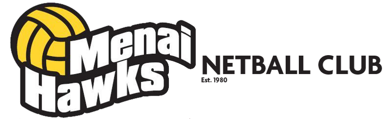 Teams | Menai Hawks #4659