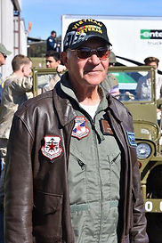 Veterans Day | AL | Cullmanveteransday