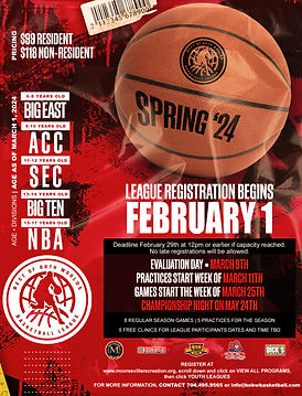 HOME | BOBW Basketball