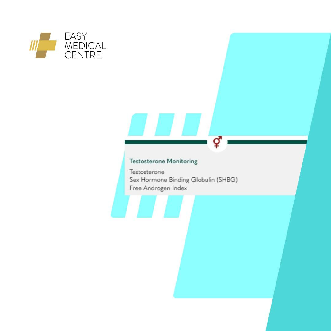 Testosterone Monitoring Private Blood Test In Clinic testosterone-monitoring-private-blood-test-in-clinic