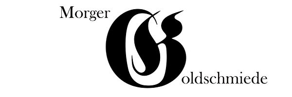 Morger Goldschmiede | Schmuck | Biäschenstrasse 5A, Weesen, Switzerland