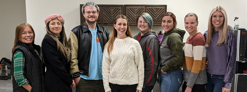 Program Info | Avanti Academy