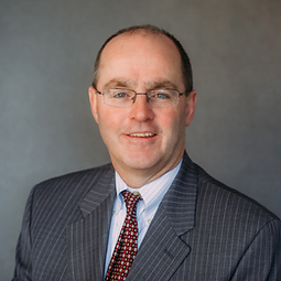 OUR TEAM | SHAWMUT STRATEGIES GROUP