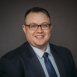 OUR TEAM | SHAWMUT STRATEGIES GROUP