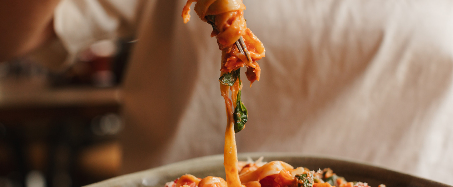 Whinstone View bistro, luxury log cabins with hot tubs, Great Ayton ...