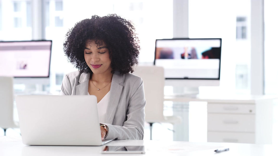 Home | Dress 4 Success Office