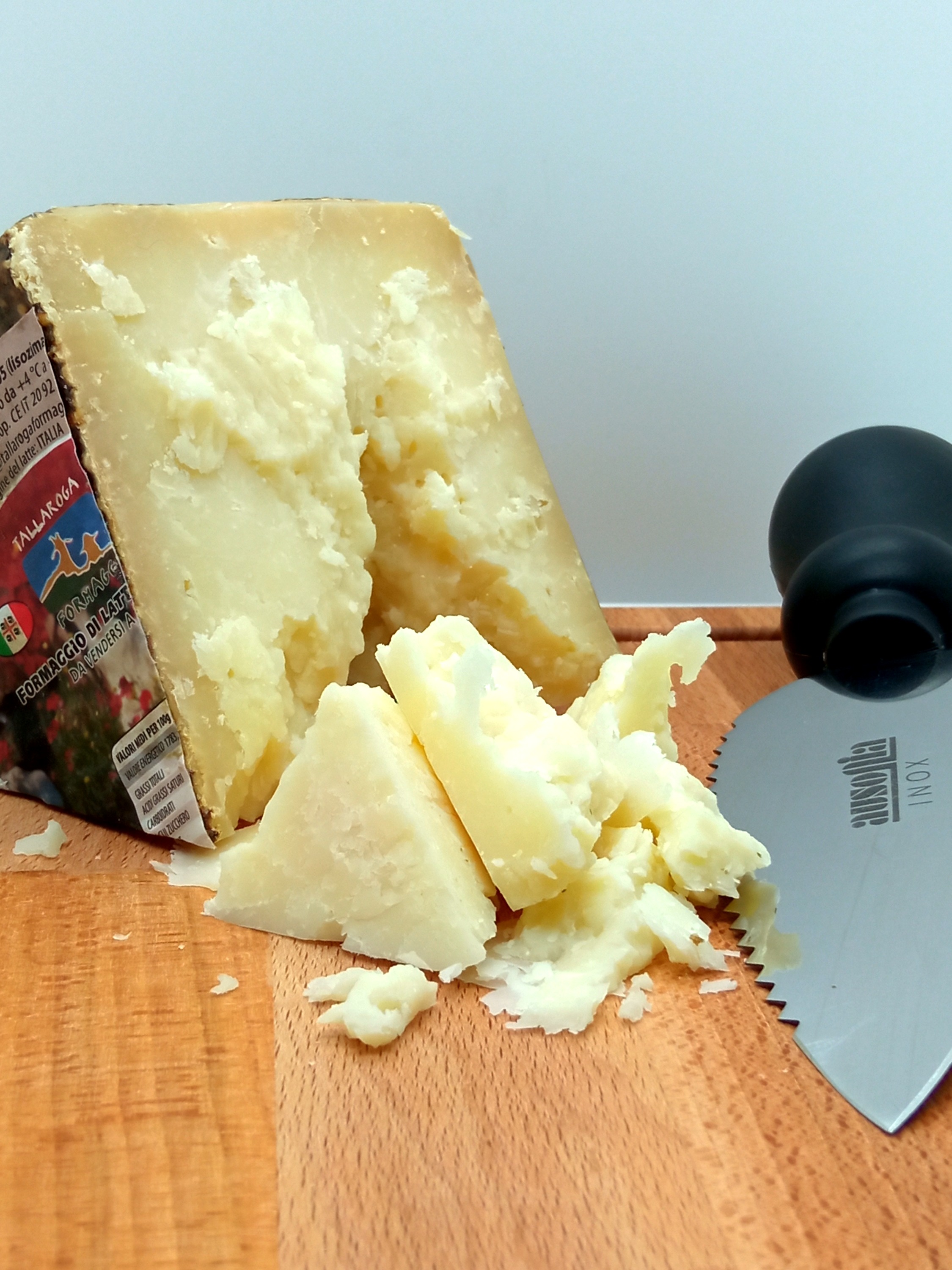 Post | Bontà della Sardegna