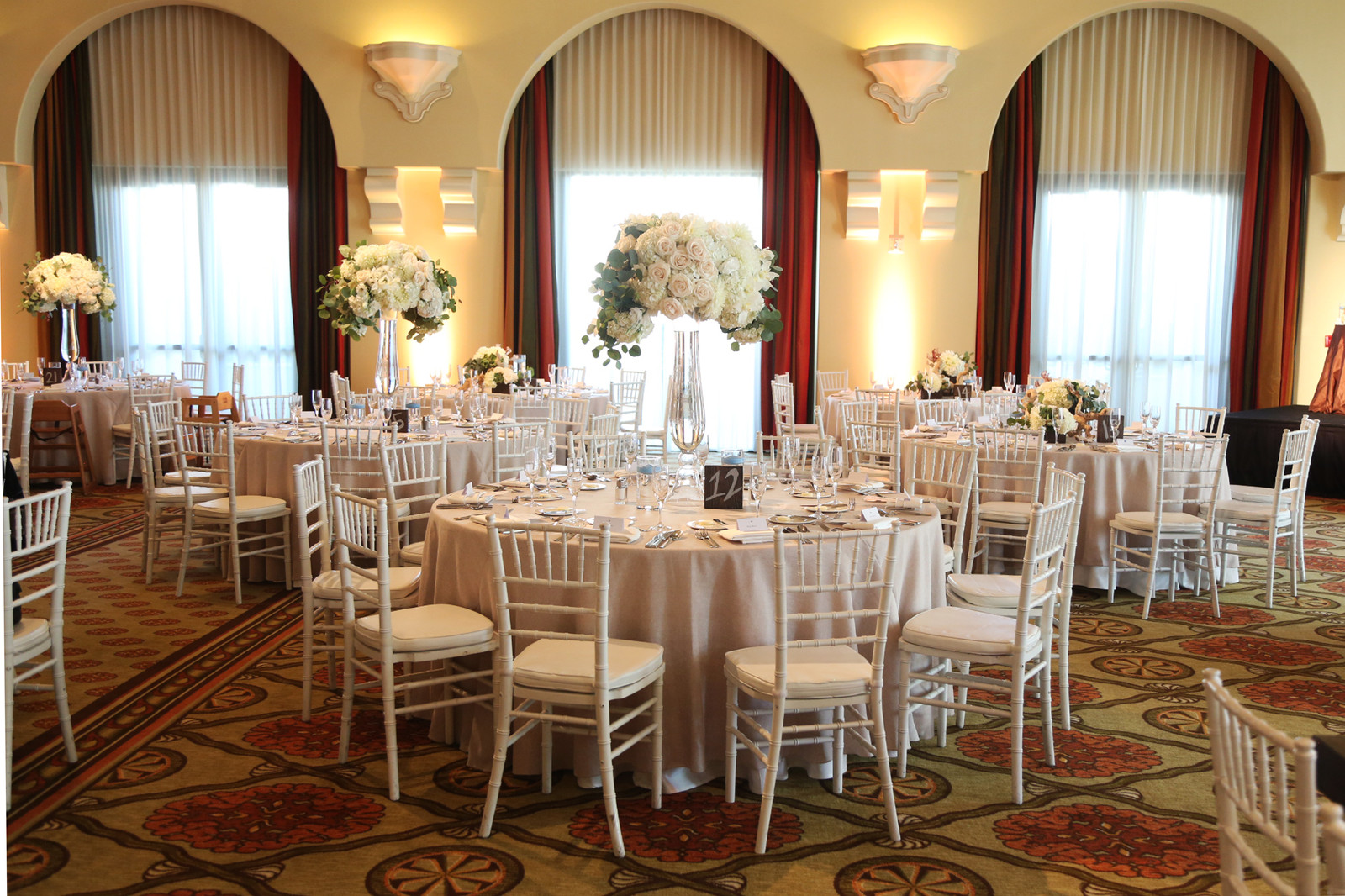 mysite-2 | Corporate