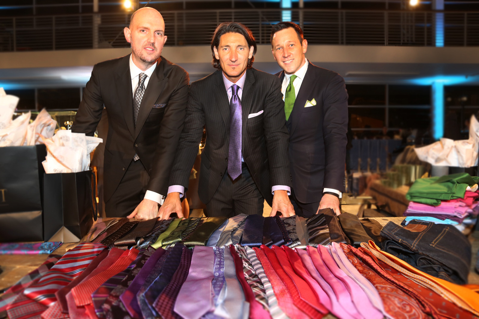 mysite-2 | Corporate