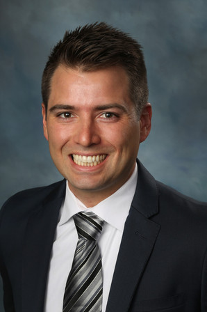 Corporate | mysite-2