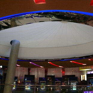 Esplanade Ratchada