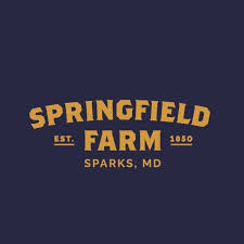 Springfield Farm Whole Chickens $5/lb. | Out of the Fire