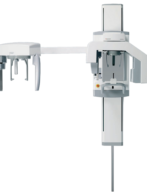 Radiología | COMVALSA