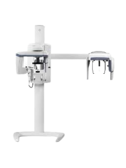 Radiología | COMVALSA