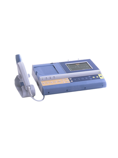 Intensivista | COMVALSA