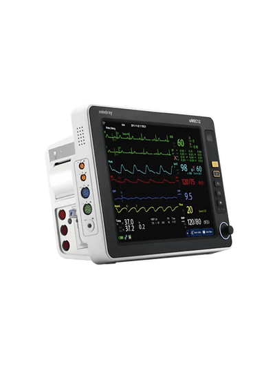 Intensivista | COMVALSA