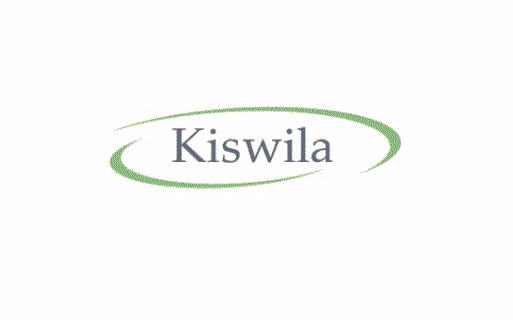 kiswila | Contact