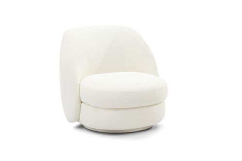 S021 OSLO | Elite Living