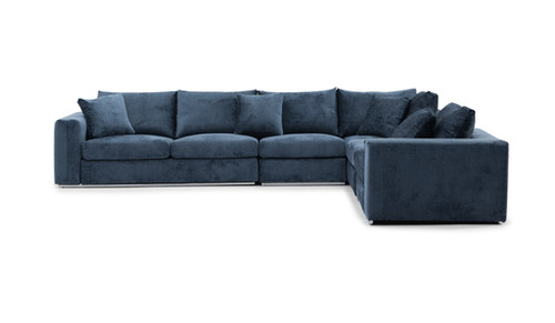 S001 MACHICO | Elite Living