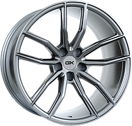 GK Wheels | gk-wheels