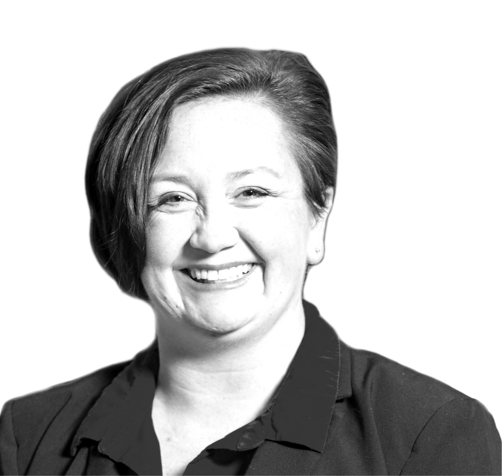 Titan 100 | United States