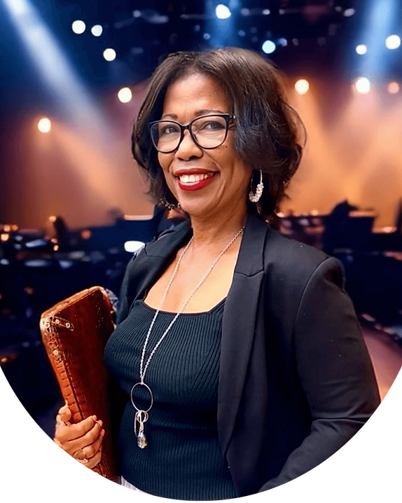 Sharon Gill Coaching & Consulting | Taking Leaders to the Top
